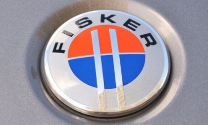Fisker | Torque News